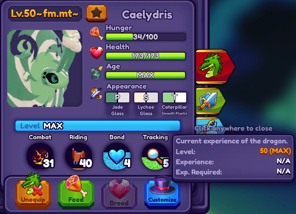 Question about levels! | Fandom