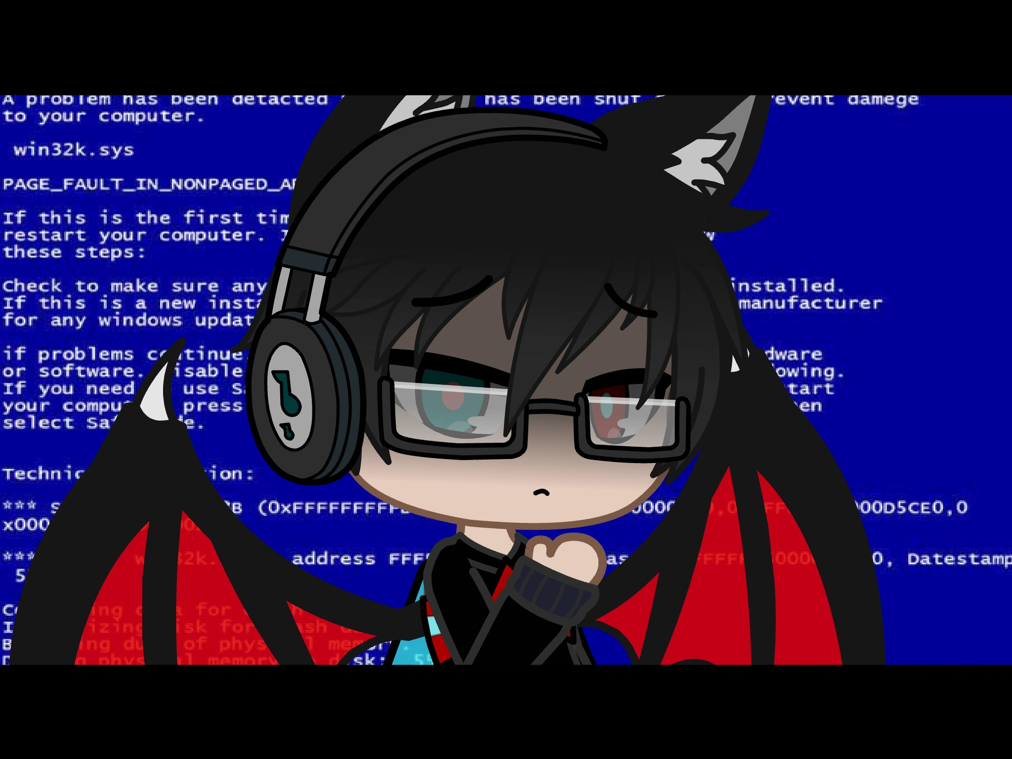 Going On Break | Fandom