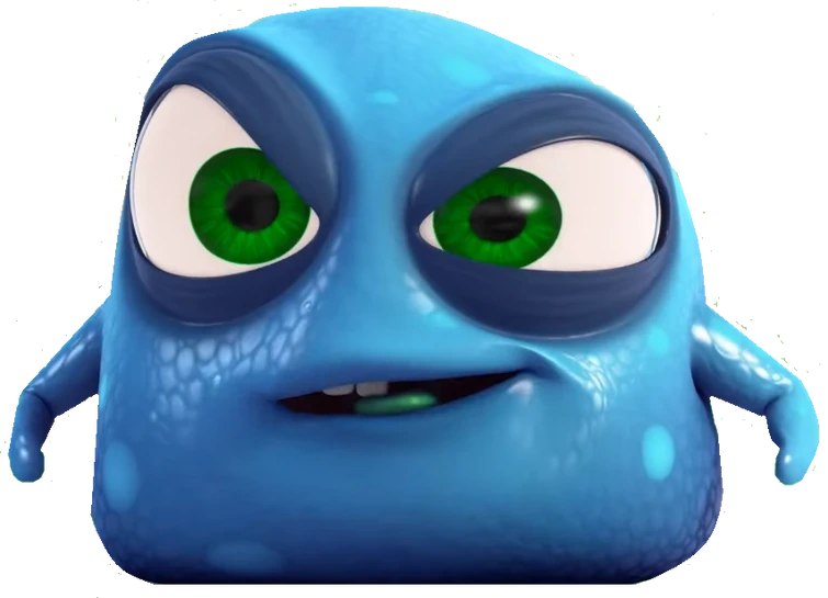 New removal proposal | Fandom