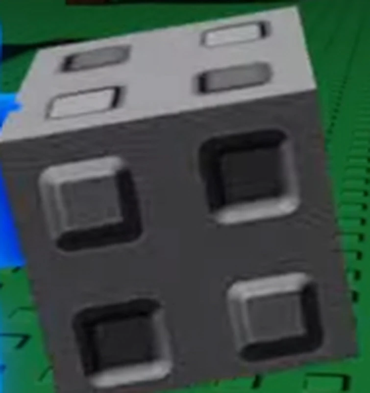 Discuss Everything About Numberblocks Wiki | Fandom