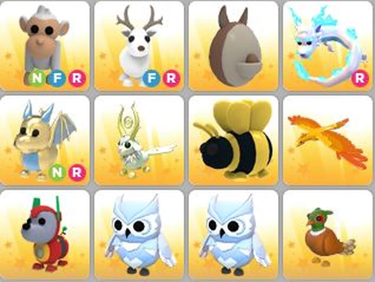 LF: Crows & Evil unis | Fandom