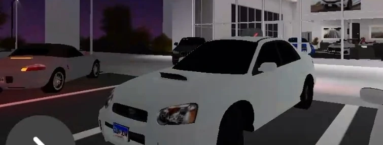 Rate my JDM Subawoo? | Fandom