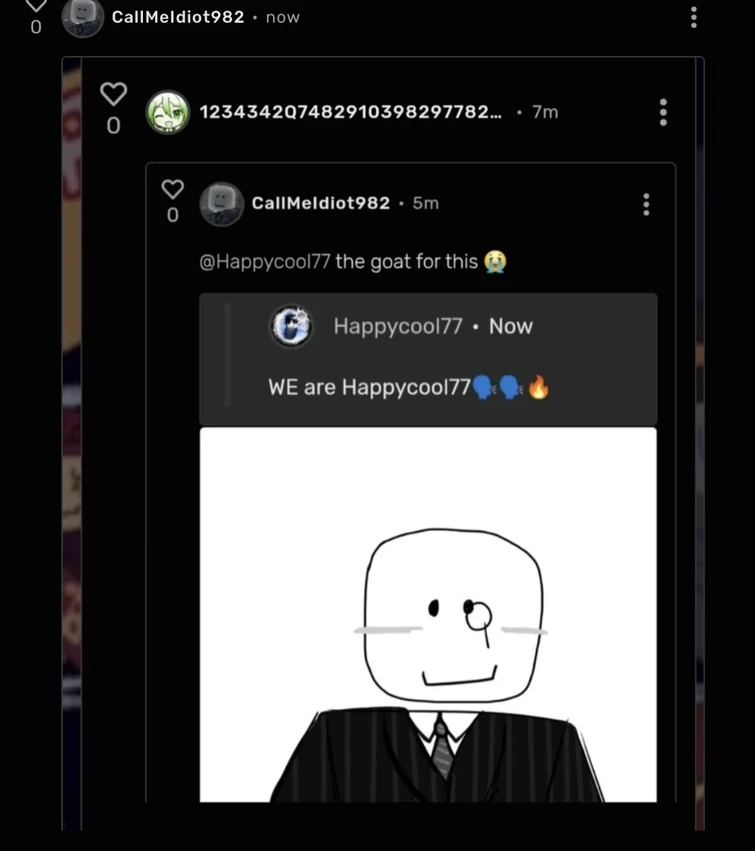 Guys... would a MINIMUM RAGE Elliot be cool (The song fucking matches his backstory!!!) | Fandom