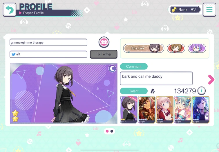 Discuss Everything About Project SEKAI Wiki | Fandom