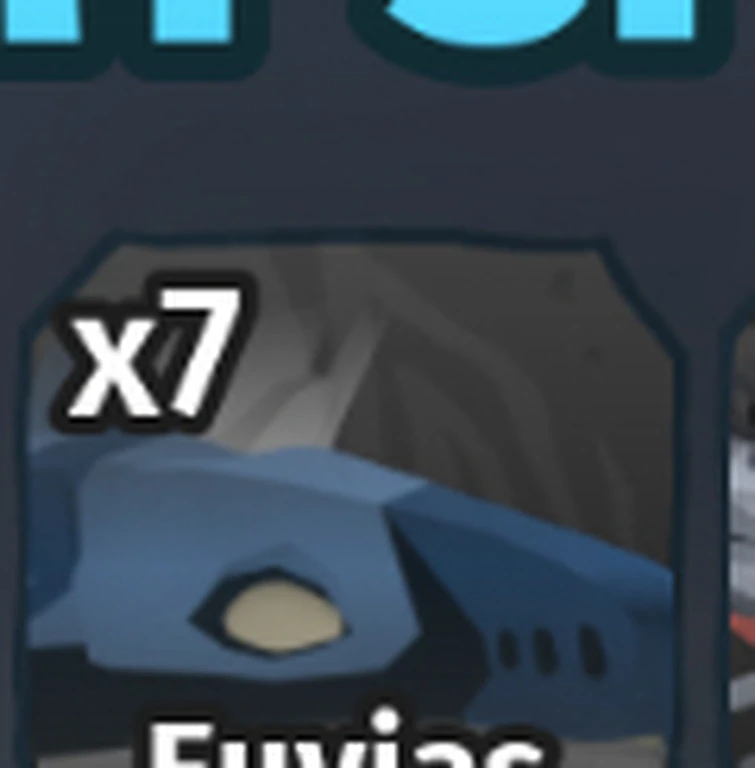 Discuss Everything About Creatures of Sonaria Wiki | Fandom