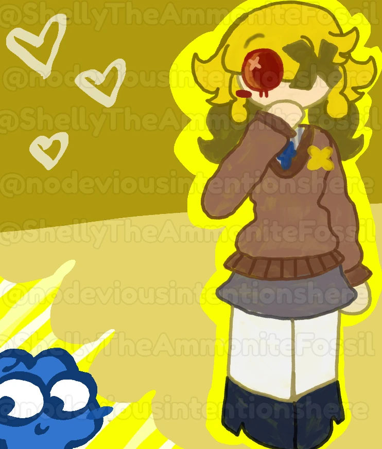 uh repost i guessss | Fandom