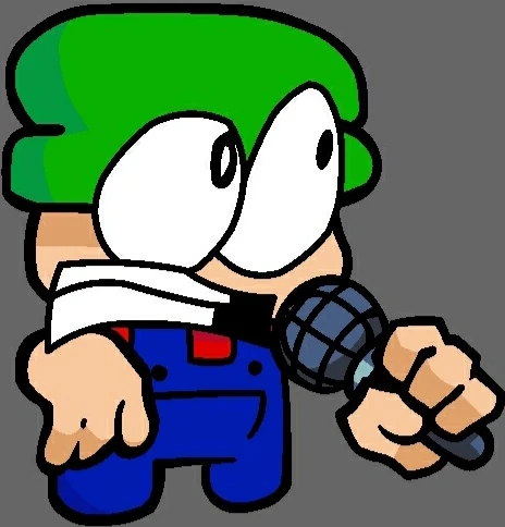 this looks cursed lol ngl | Fandom