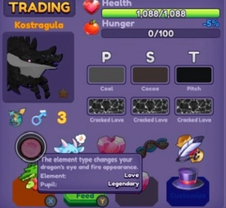 (Once again) bid war | Fandom