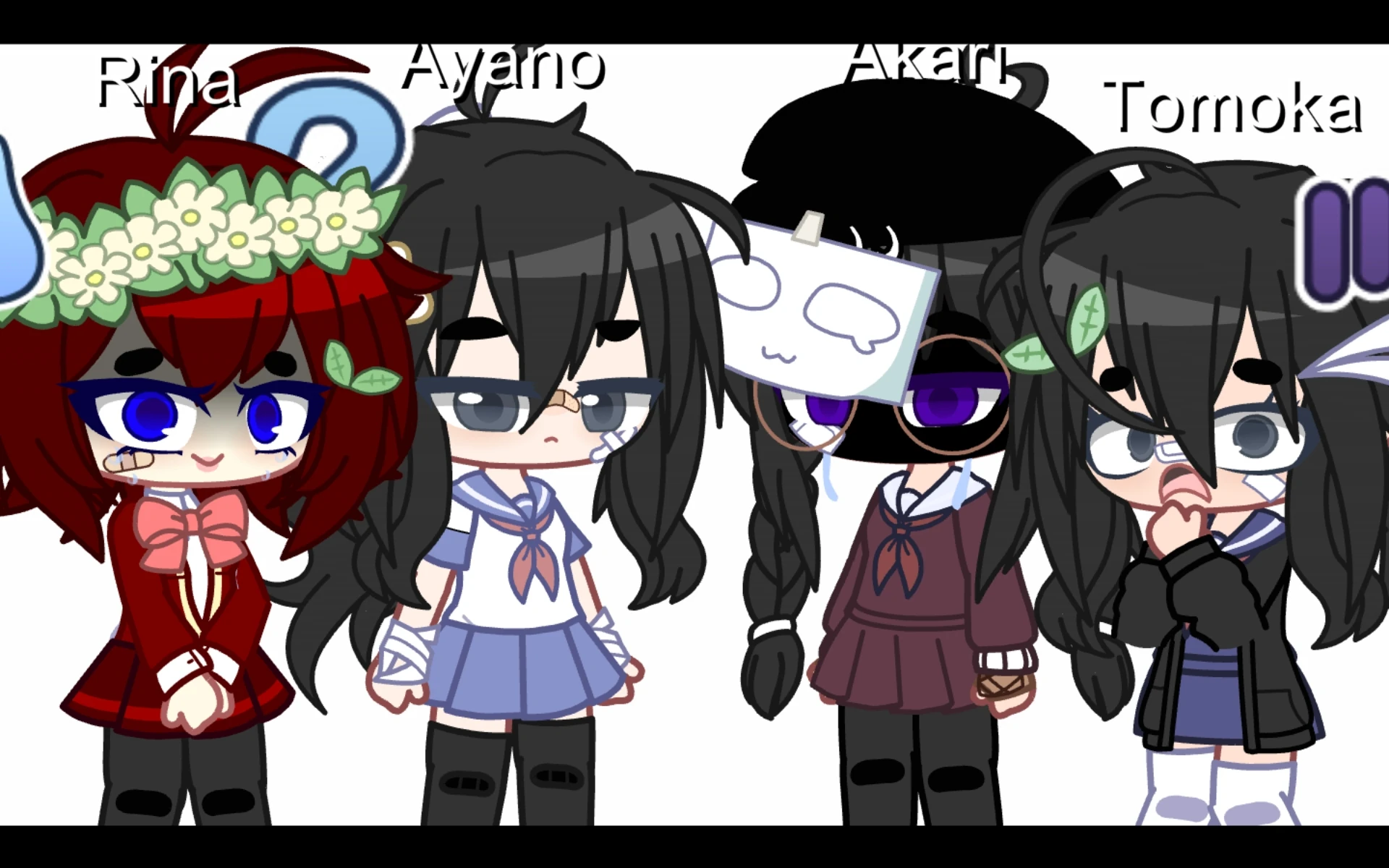 Caption this | Fandom