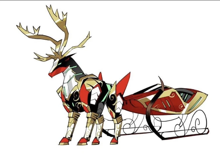 Discuss Everything About RangerWiki | Fandom