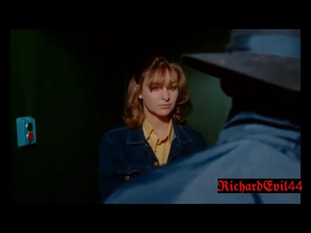 new Tribute! | Fandom