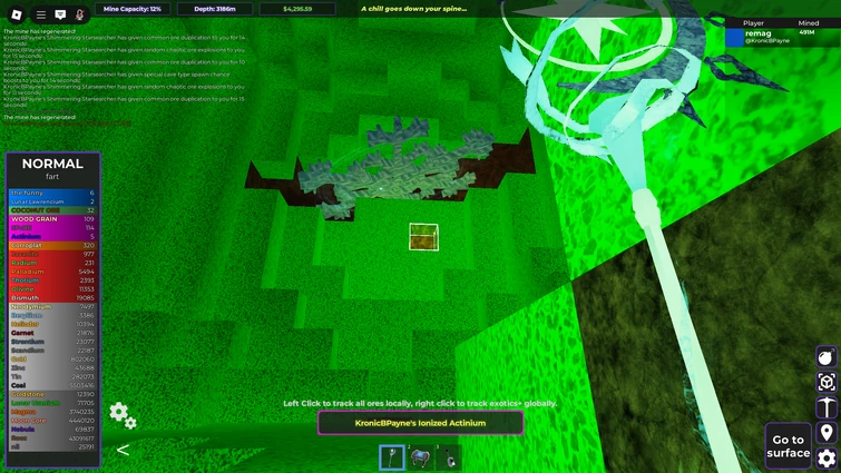 Discuss Everything About Rex Reincarnated Wiki Fandom