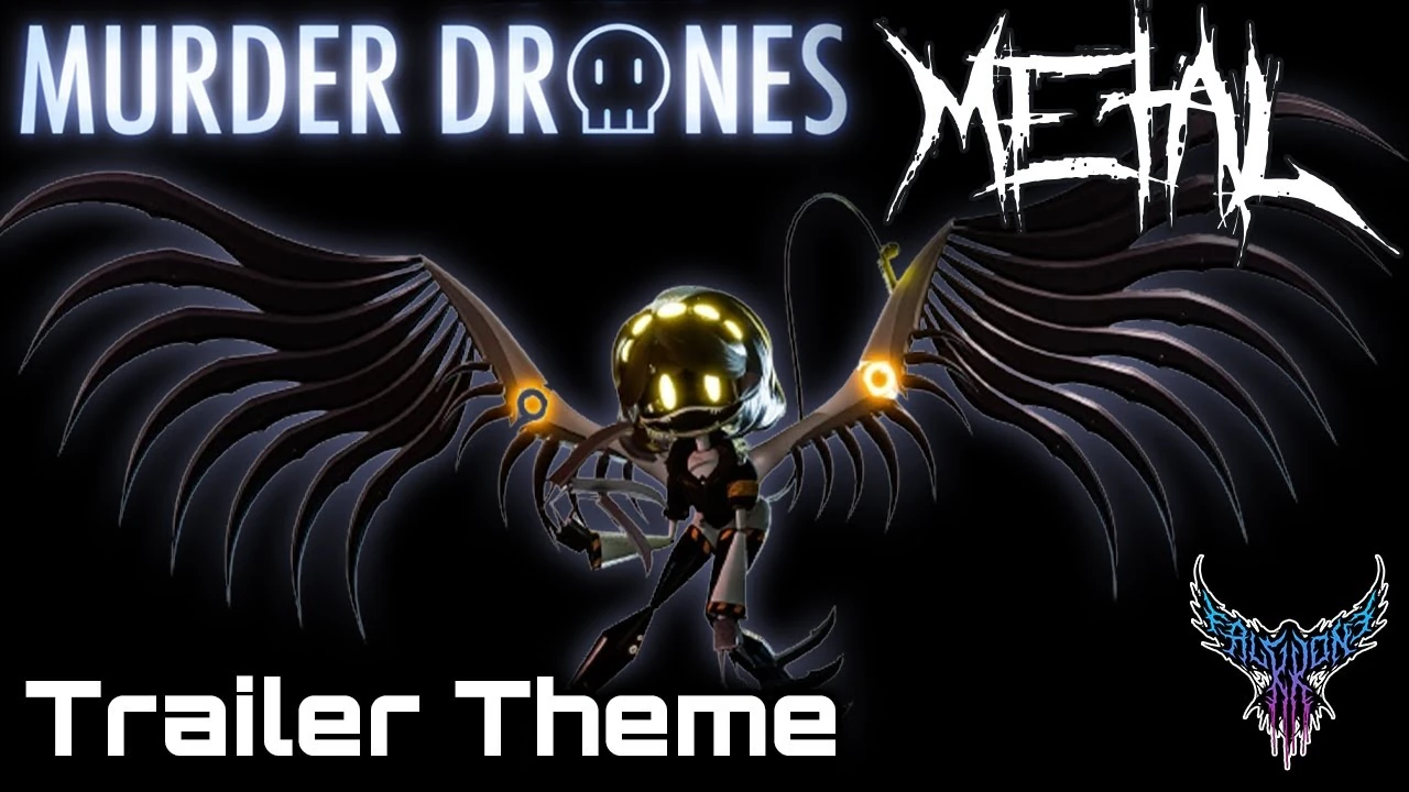 A bit of music | Fandom