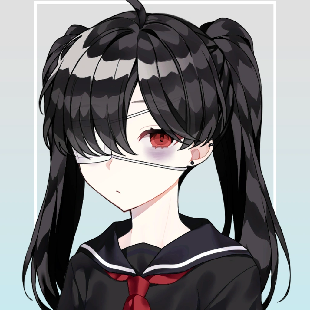 why am i awake | Fandom