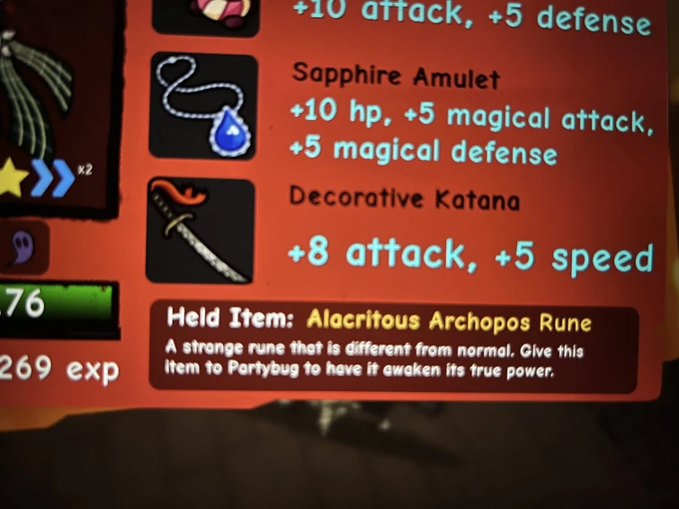 Discuss Everything About Doodle World Wiki | Fandom