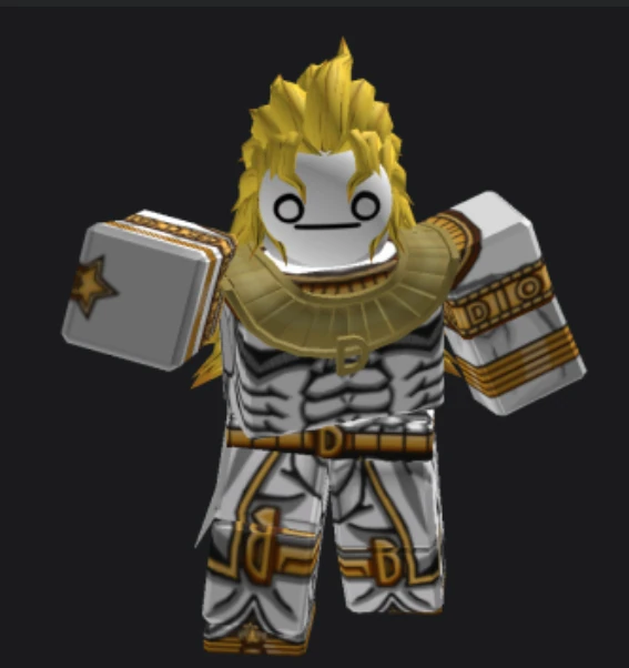 Rate my absolutely drip outfits | Fandom