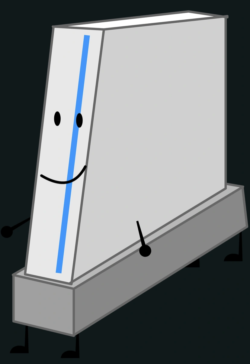 The RCB Cast Reveal | Fandom