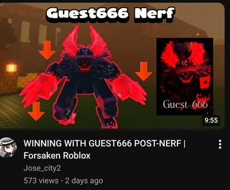 Sol's RNG Wiki Megathread | Fandom