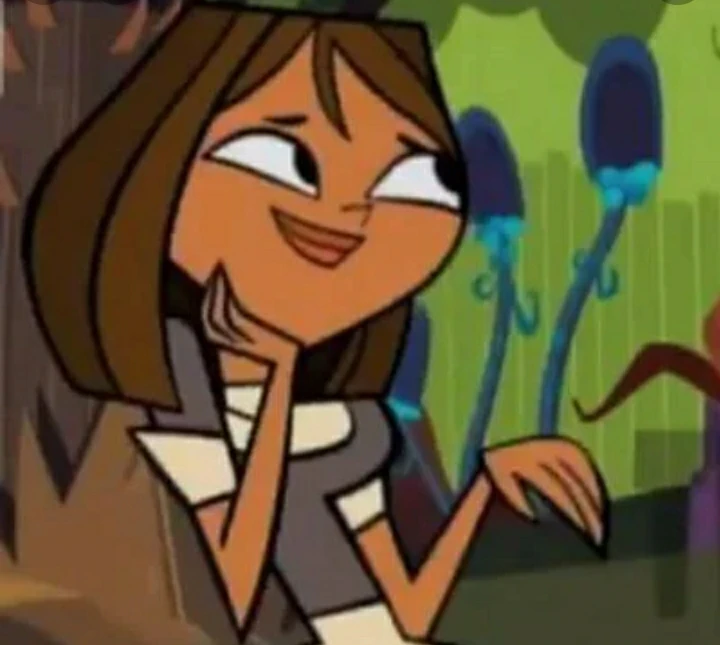 I love Courtney💕 | Fandom