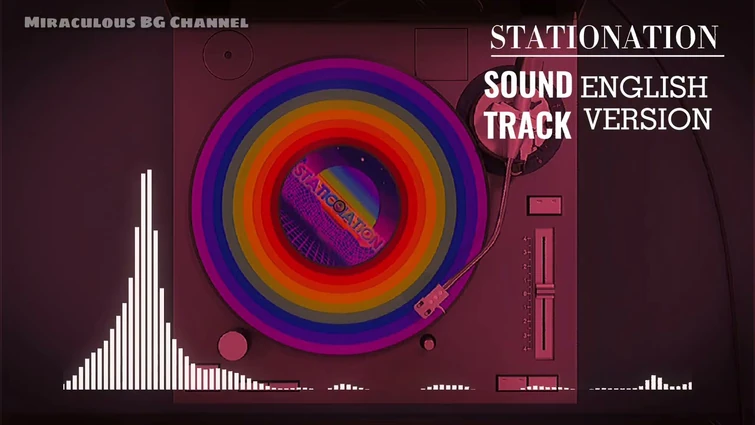 Party Crasher song | Fandom