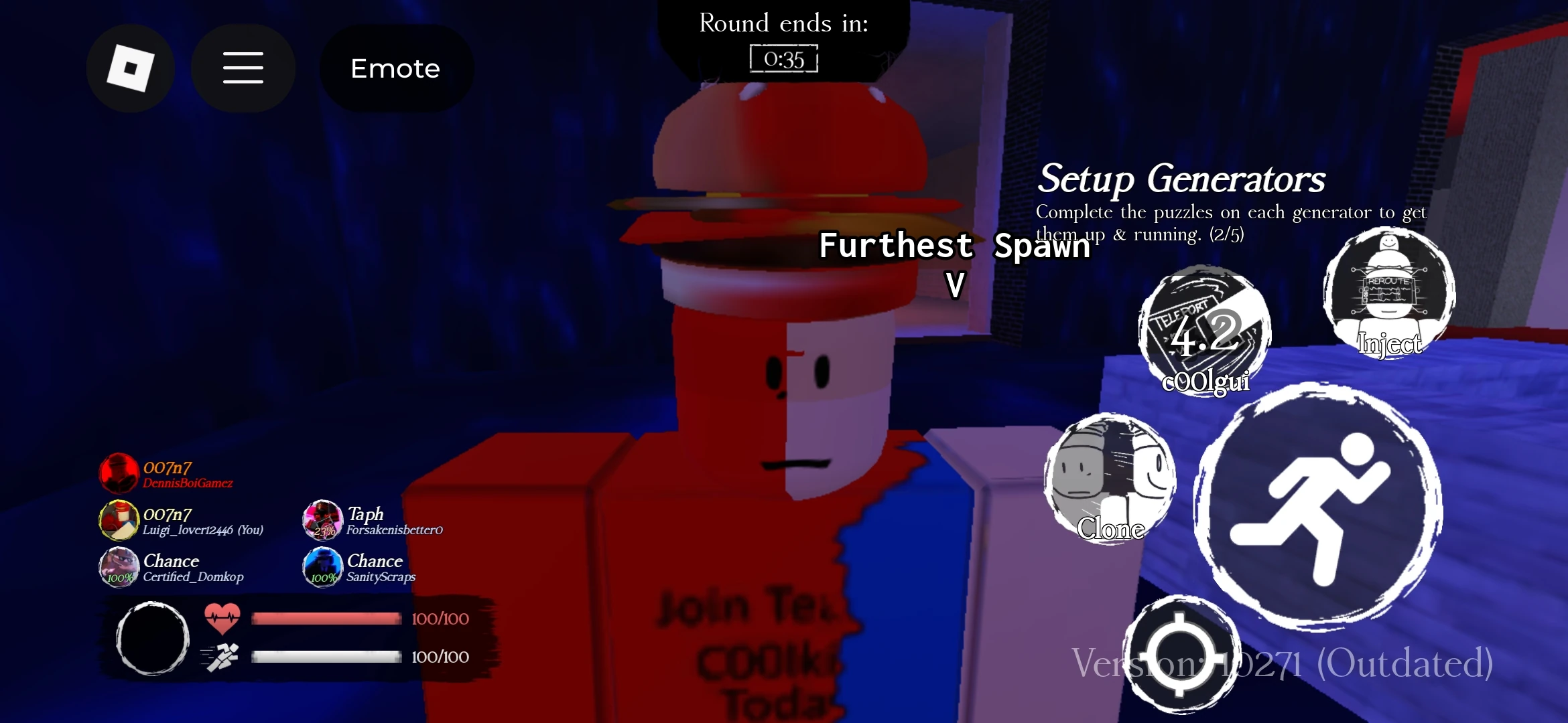 hol up... KEVIN WAS REMOVED?? | Fandom