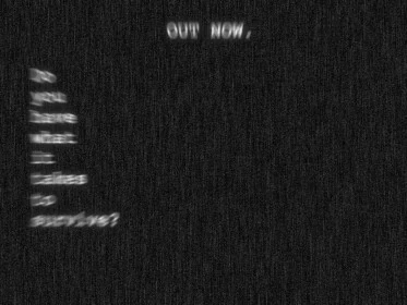 Minor update for insanity rooms!!!!! | Fandom