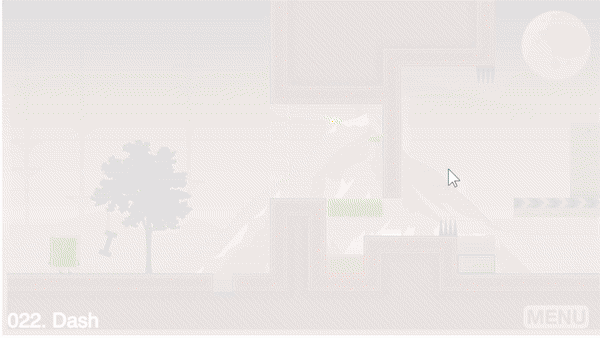 5b custom level dump post | Fandom