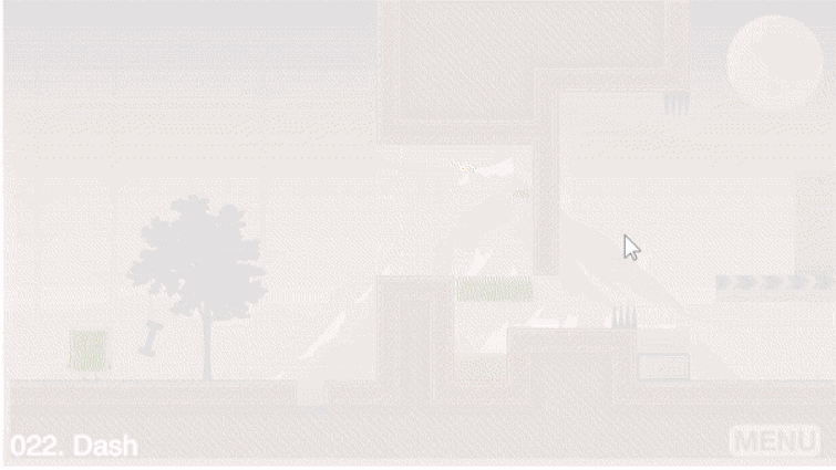 5b custom level dump post | Fandom