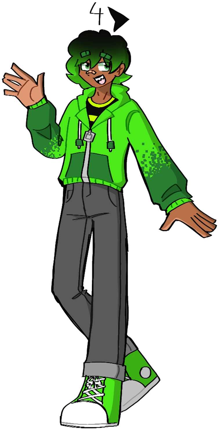 Five Character Numberblocks Wiki Fandom Powered By Wikia Five