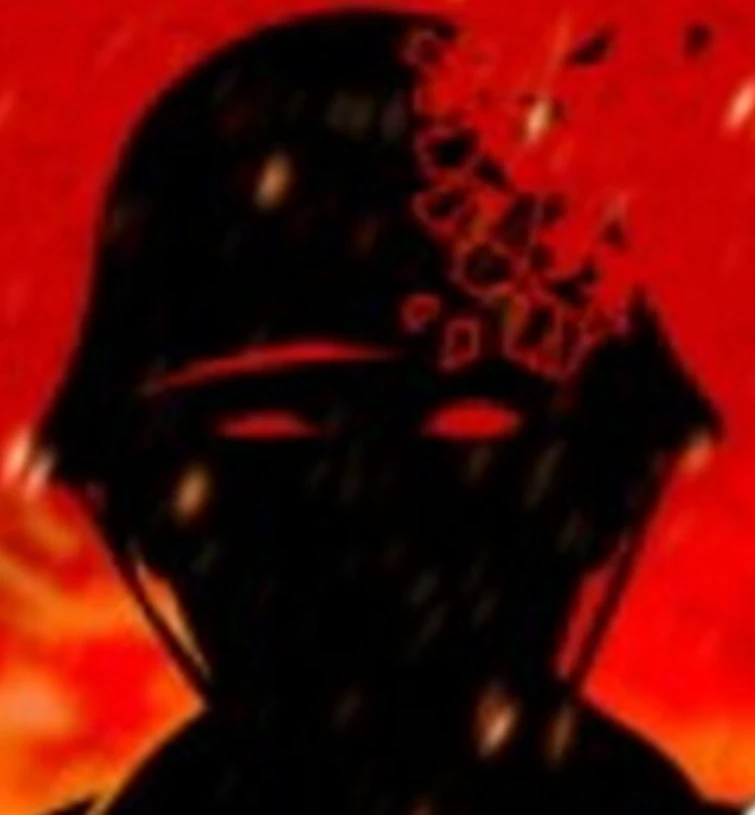 So katie quit fpe? Like Actually? | Fandom