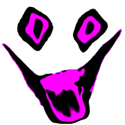 My Fanmade X-100 idea | Fandom