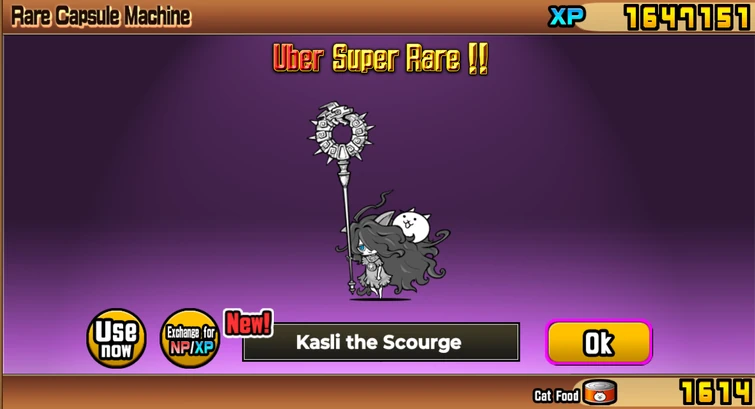 7 rare tickets to get this | Fandom