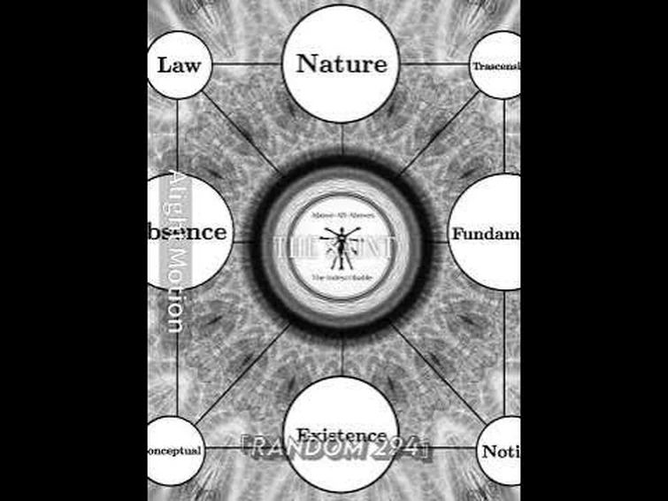 New OP SCP on the horizon | Fandom