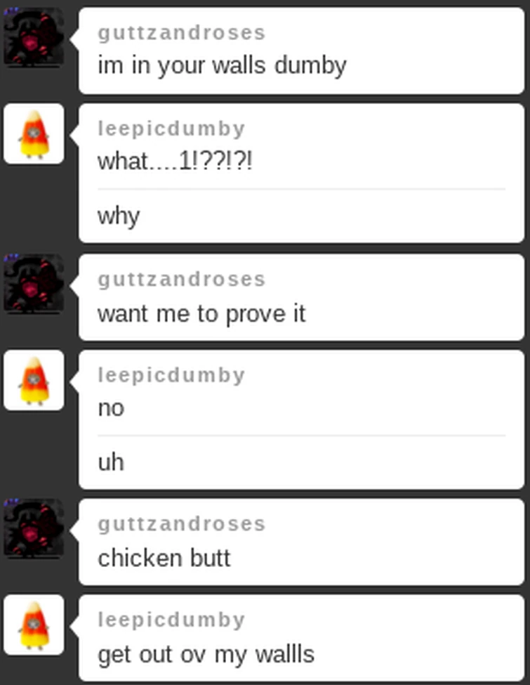 funkipedia ooc compilation thingy [october] | Fandom