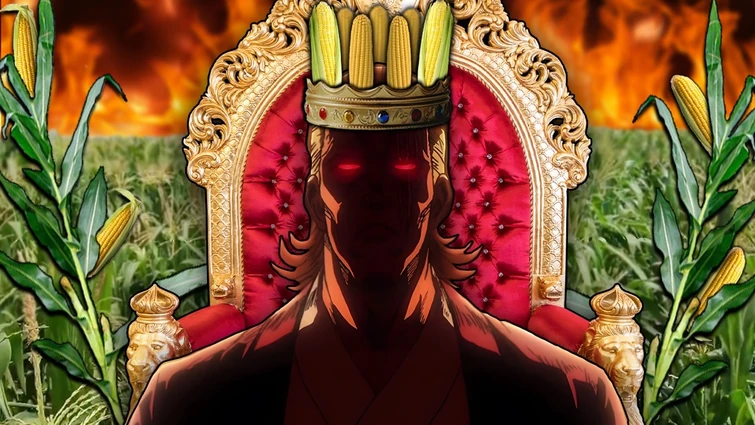 Discuss Everything About Packgod Wiki | Fandom