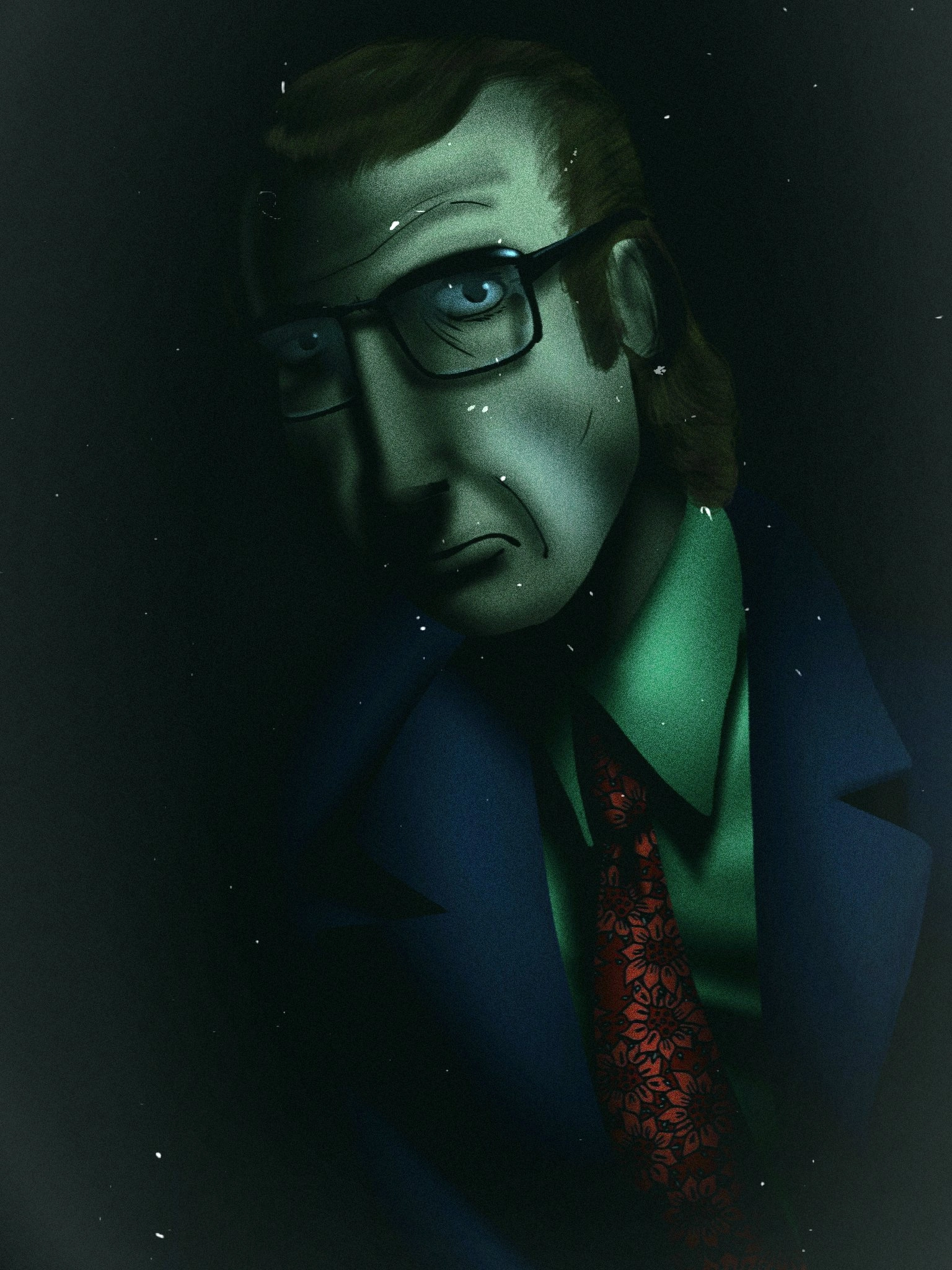 NEW CHARACTER IMAGES! | Fandom