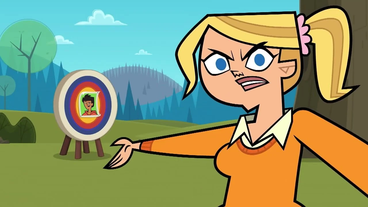 Emma wishes Chase a Bad Day | Fandom