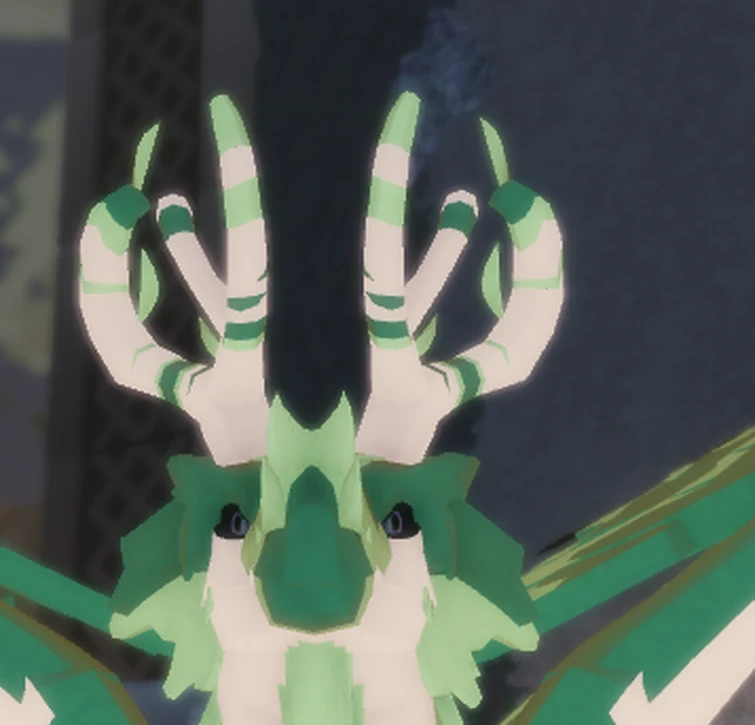 Discuss Everything About Dragon Adventures Wiki | Fandom