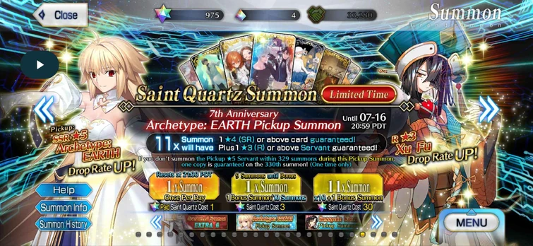 GAMBA IS ME | Fandom