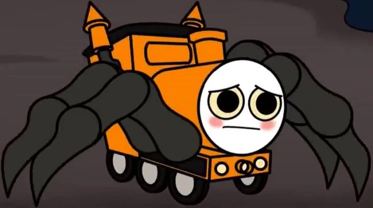 Discuss Everything About GameToons Wiki | Fandom