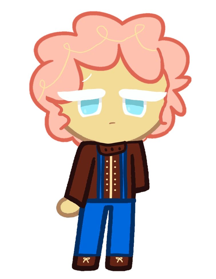 ALEXANDERTORTE 🗣️🗣️🔥‼️‼️‼️‼️ | Fandom