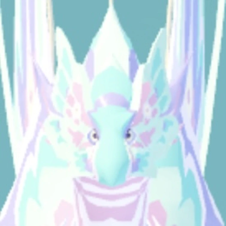 fairiocris!!! | Fandom