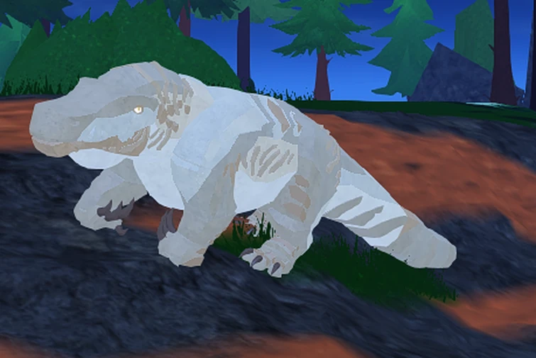 Ken mut grinding | Fandom