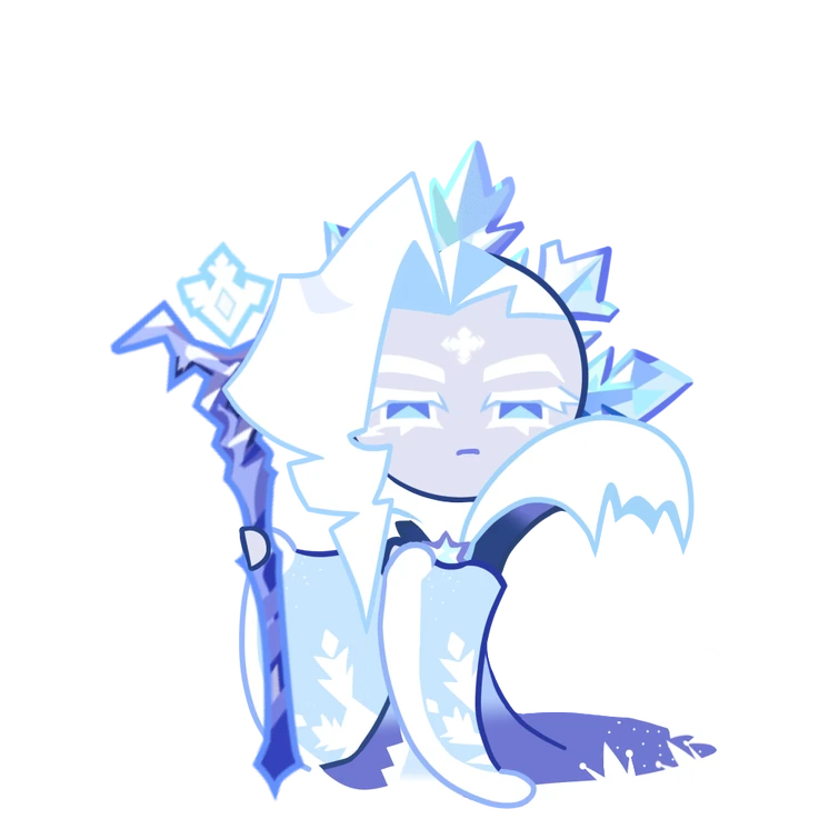 ovenbreaking your cookie run kingdom cookies part 1 | Fandom