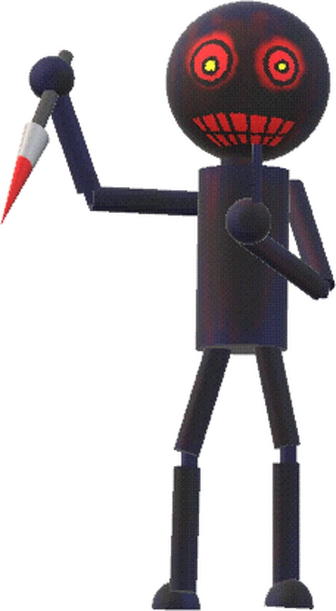 Discuss Everything About Baldi's Basics Wiki | Fandom