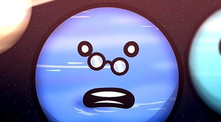 Discuss Everything About SolarBalls Wiki | Fandom