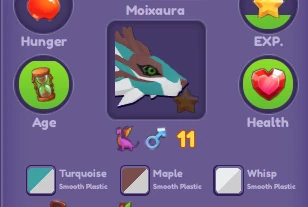 shuffling this cat till true honey ms | Fandom