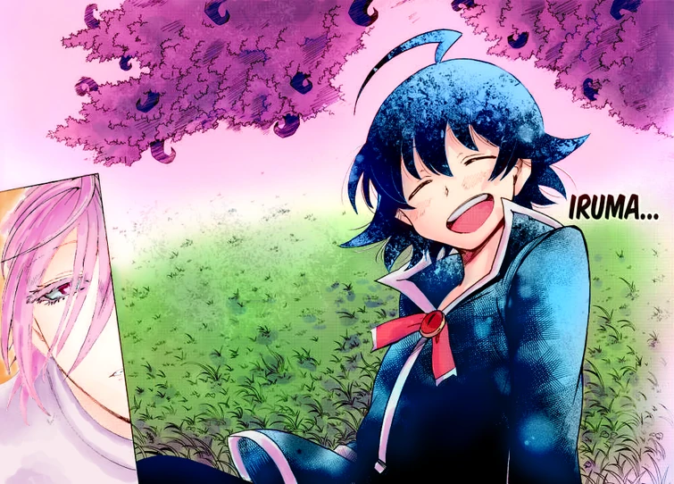 Discuss Everything About Shipping Wiki | Fandom