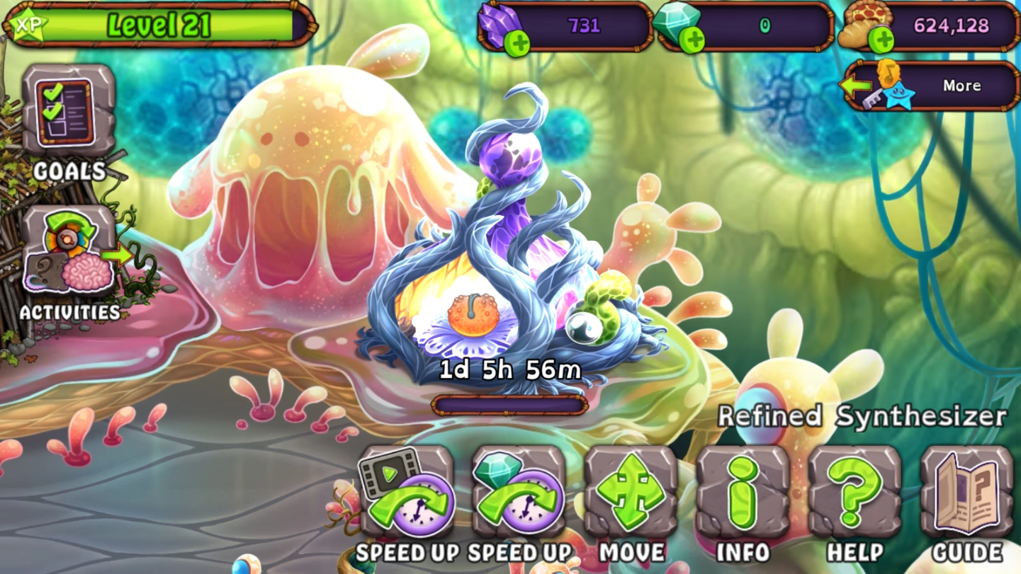 I have finally got you reek | Fandom