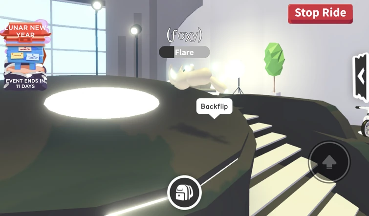 Discuss Everything About Adopt Me! Wiki | Fandom